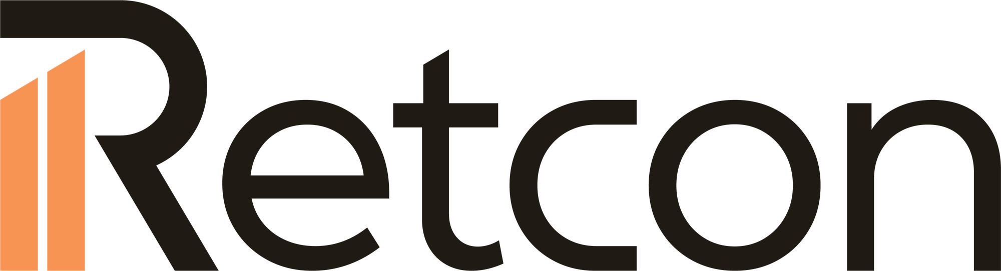 AI in Microsoft Dynamics 365 Finance, Supply Chain Management and ...