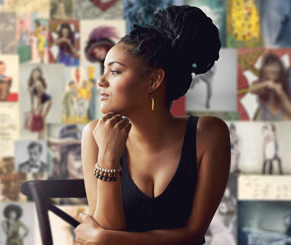 Black History Month 2026 Activation Kit | Plan a Purpose-Driven Campaign