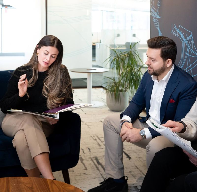 Stackline - Retail Growth Platform