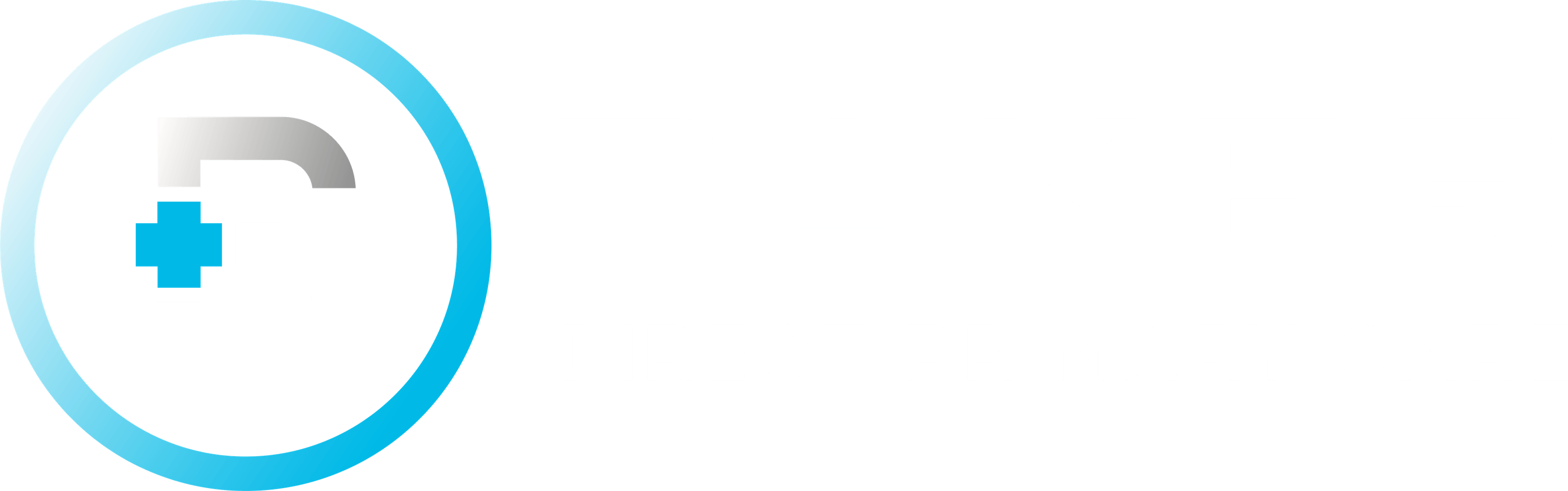 Baker Direct Primary Care | Family Medicine In Liberty Lake WA