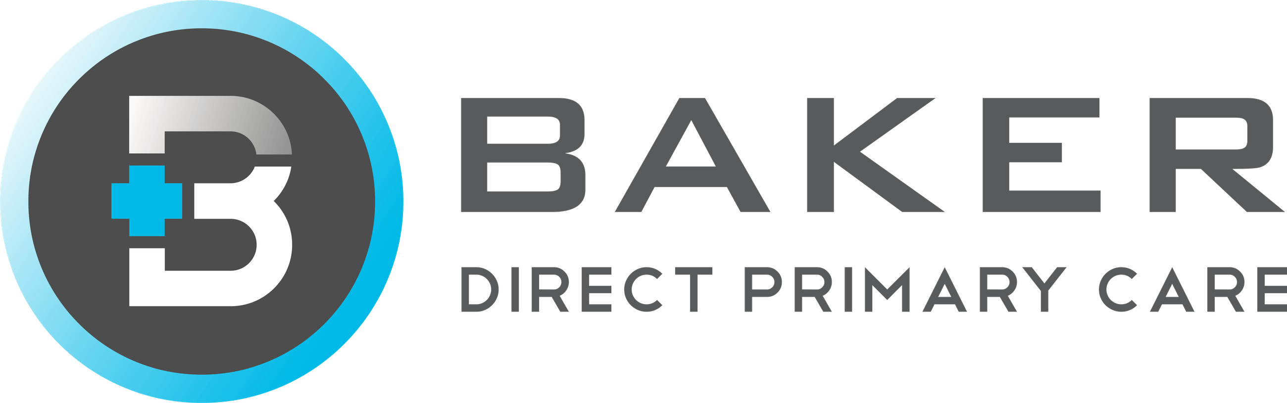 Baker Direct Primary Care | Family Medicine In Liberty Lake WA