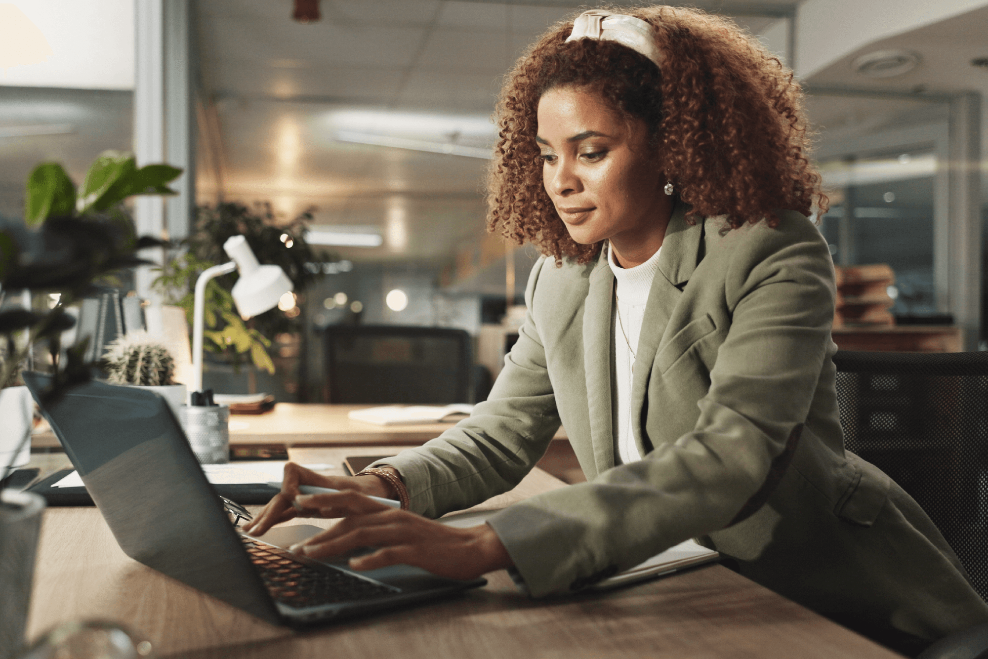 Employee Turnover Rates: State-by-State Analysis