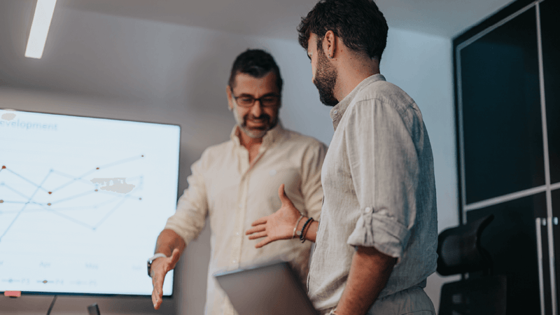 Spot Recognition: Boost Loyalty & Productivity