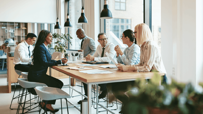 Pratiques exemplaires pour des programmes de reconnaissance efficaces ...
