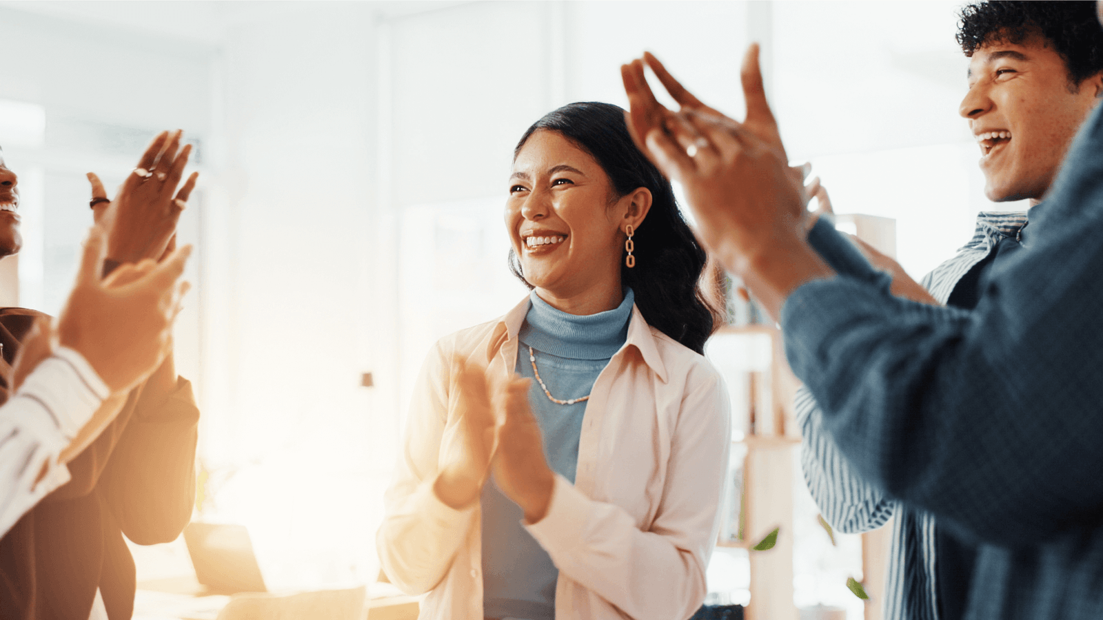 Traditional vs. Non-Traditional Employee Benefits