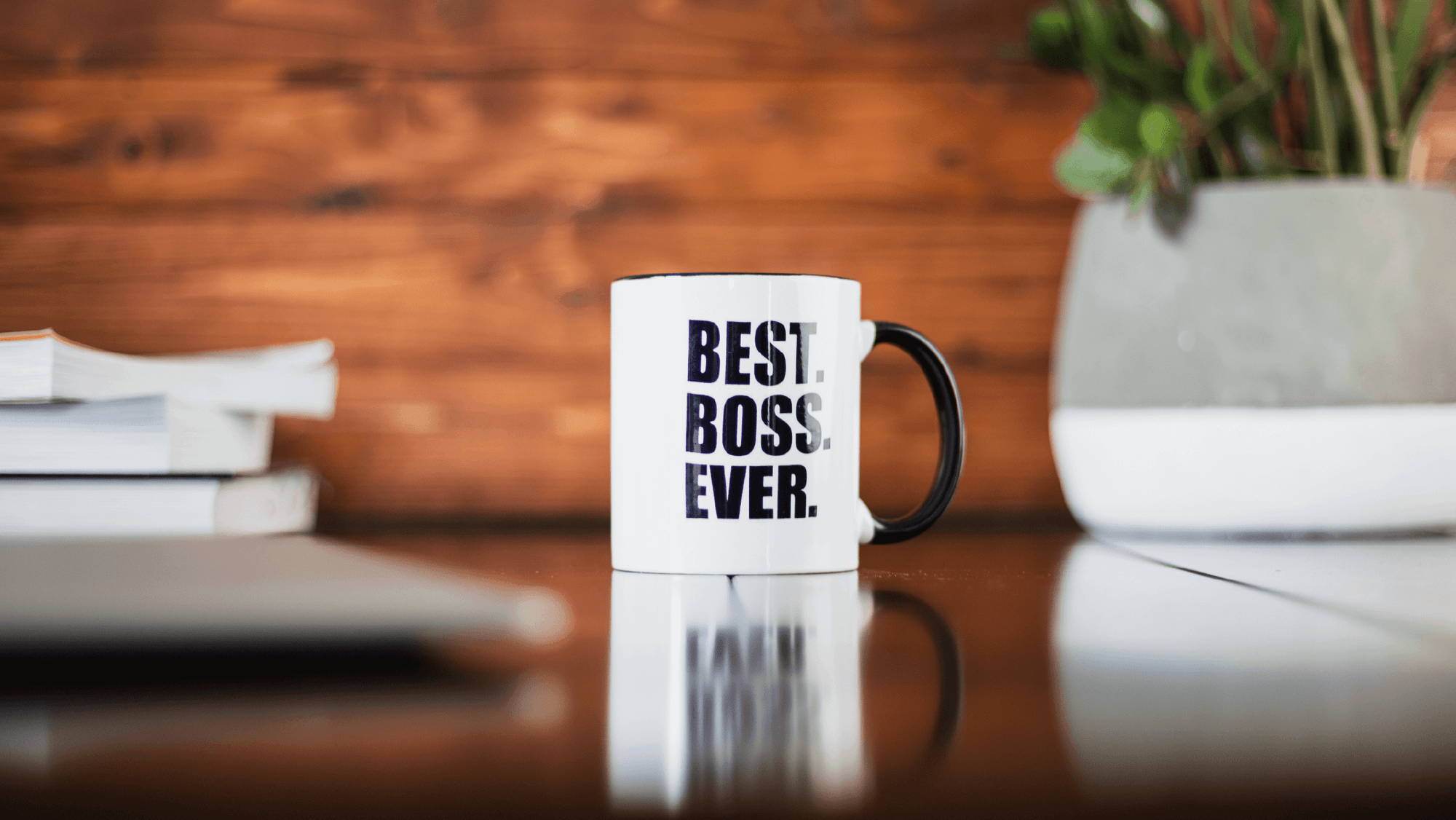 Company Swag: 23 Ideas, Examples, and Best Practices