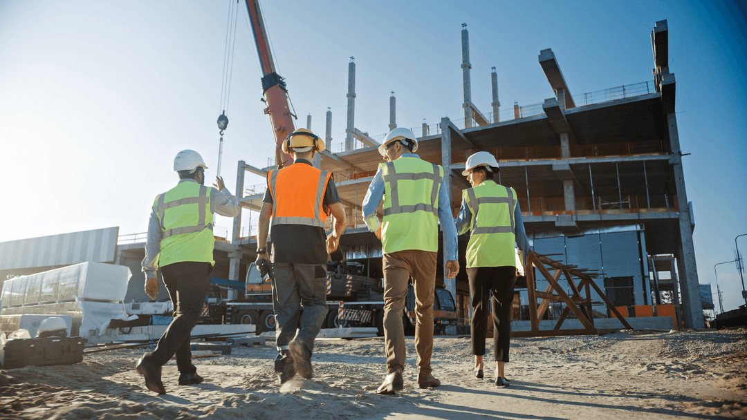How Employee Training Opportunities Affect Turnover Rates