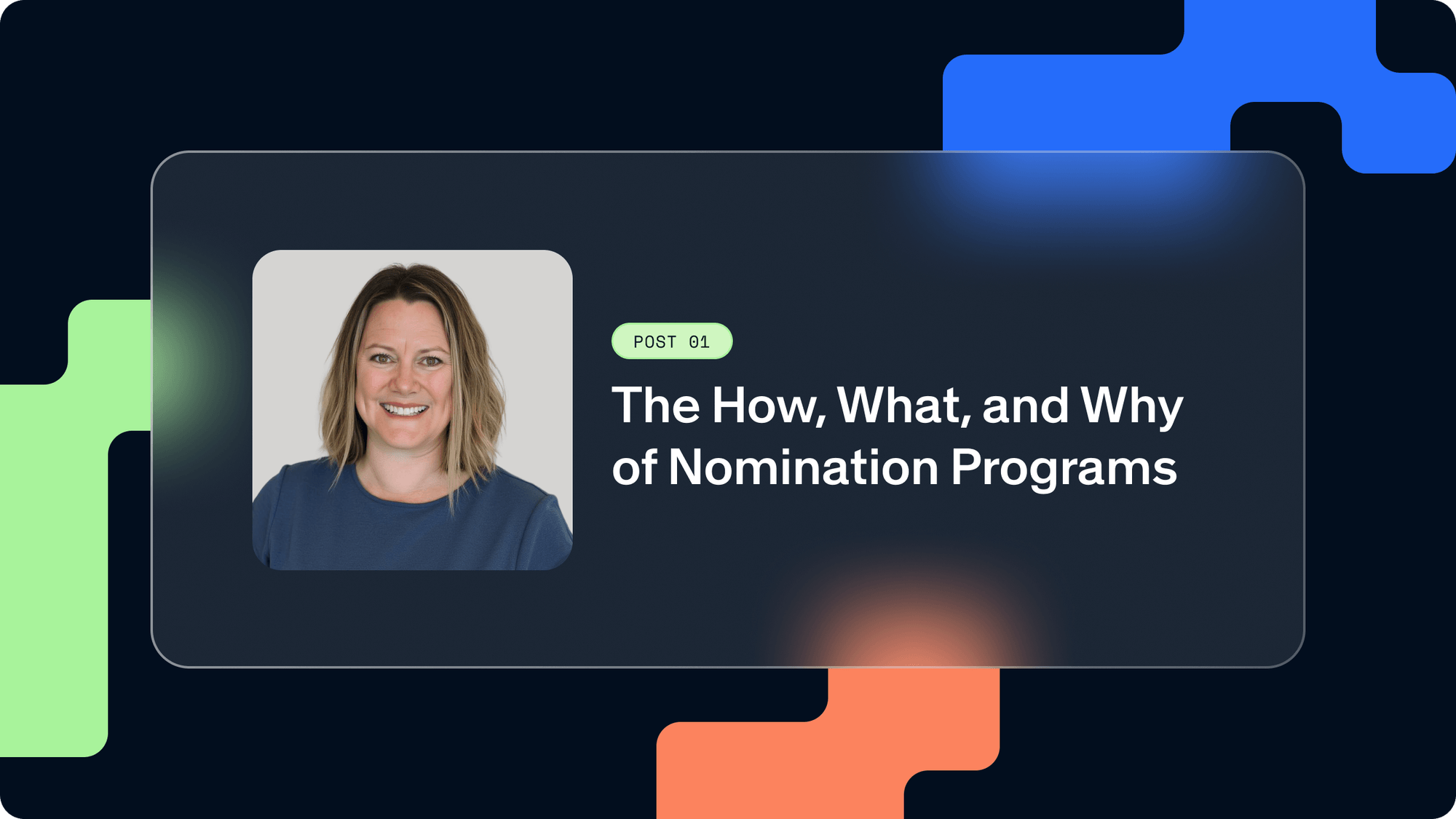 How to Reward Employee Performance with Effective Strategies