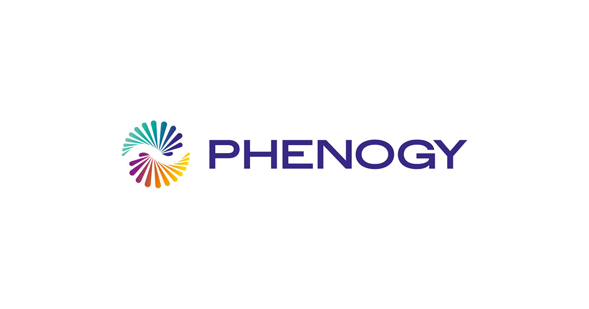 PHENOGY Resilience Day November 6