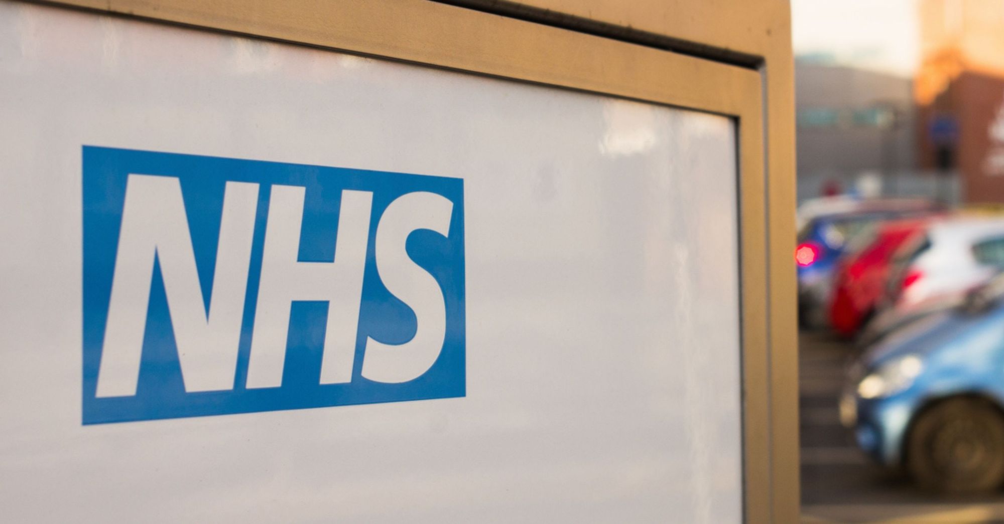 NHS Digital Transformation 2025: What It Means for You | CHASE