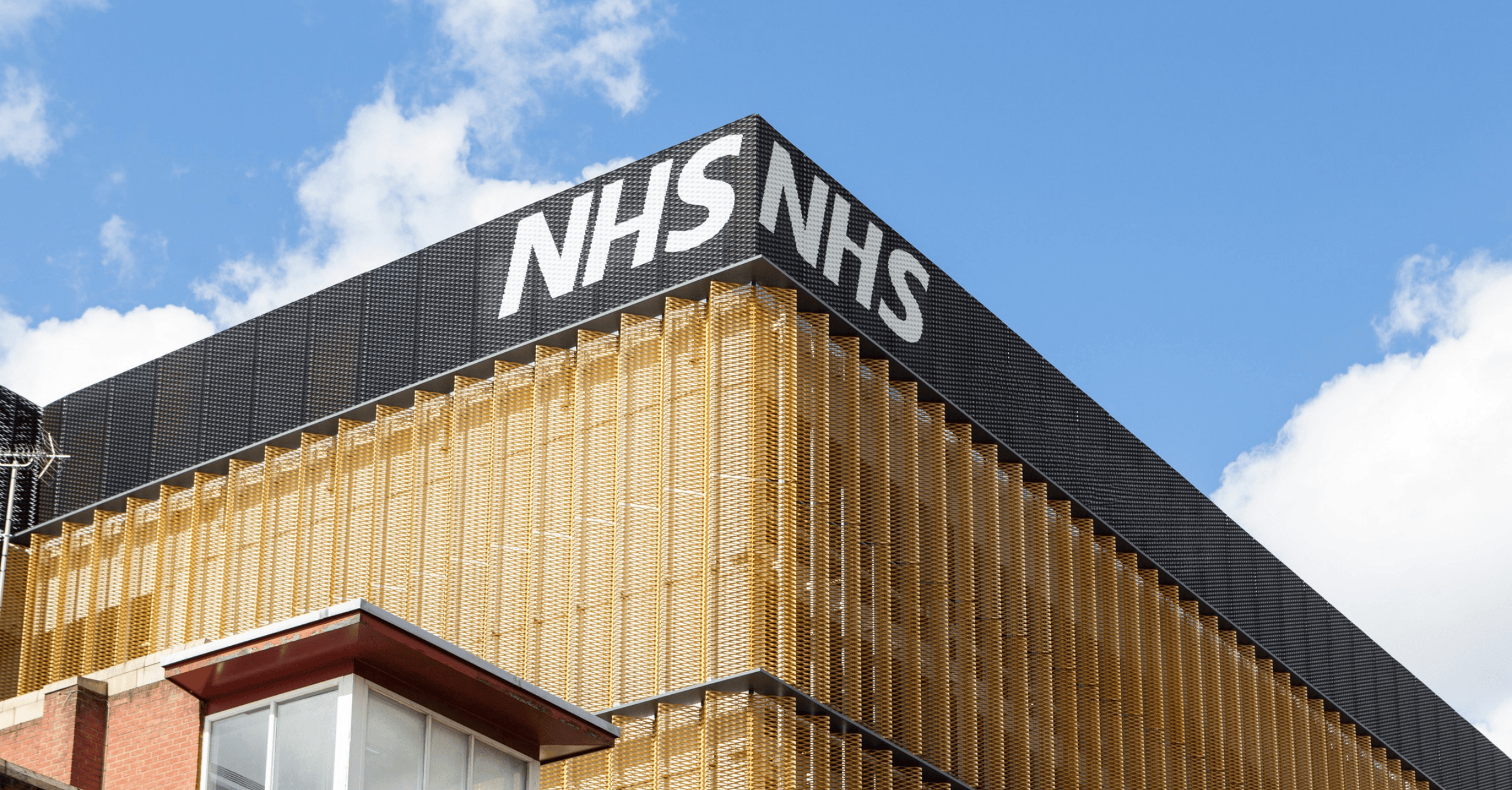What can industry do to support the NHS 10-Year Plan in 2026 | CHASE