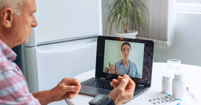 NICE & MHRA Partnership: What It Means for Pharma & the NHS | CHASE