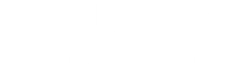 TPU: Tensor Processing Unit Explained | Ultralytics