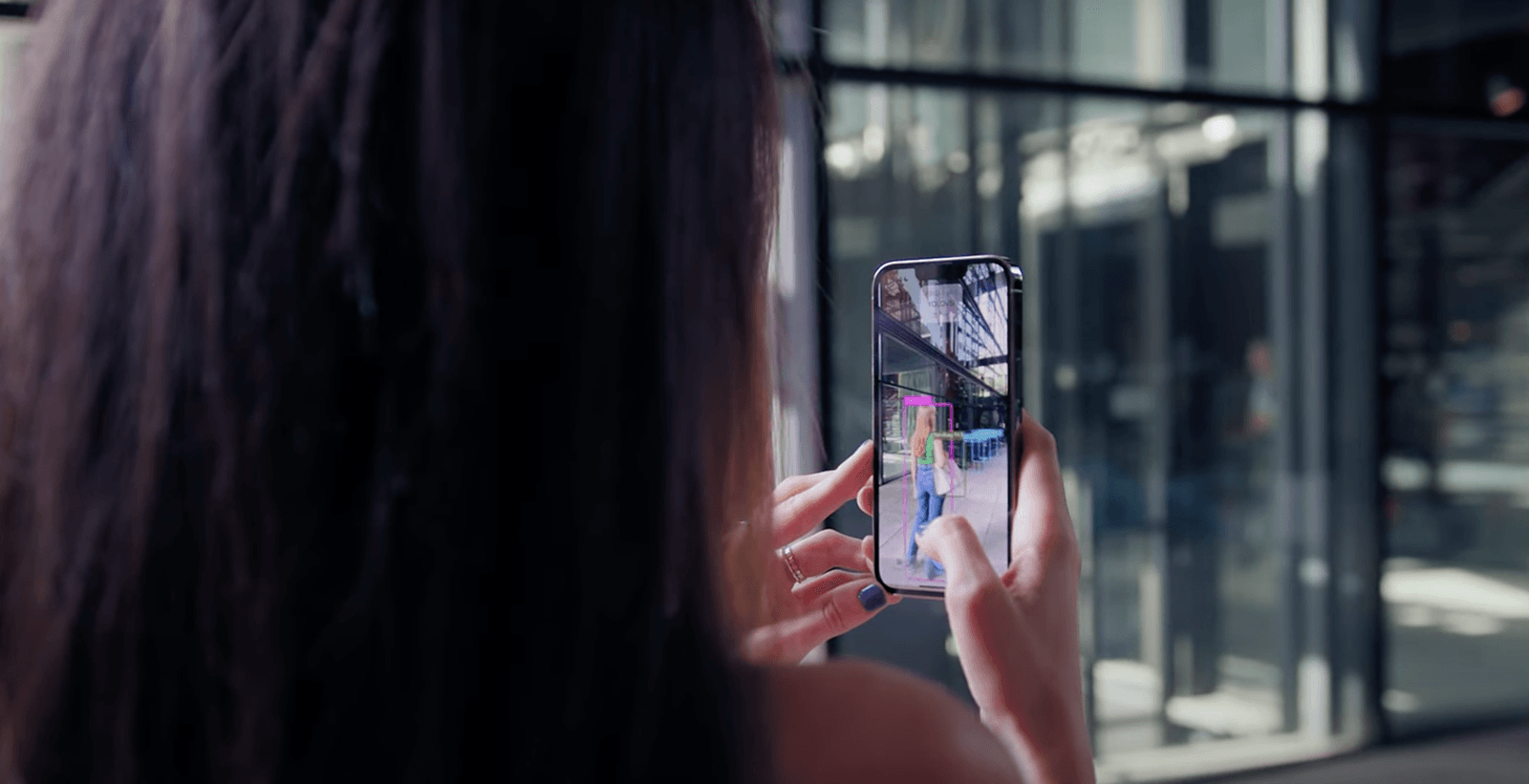 Ultralytics | Revolutionizing the World of Vision AI