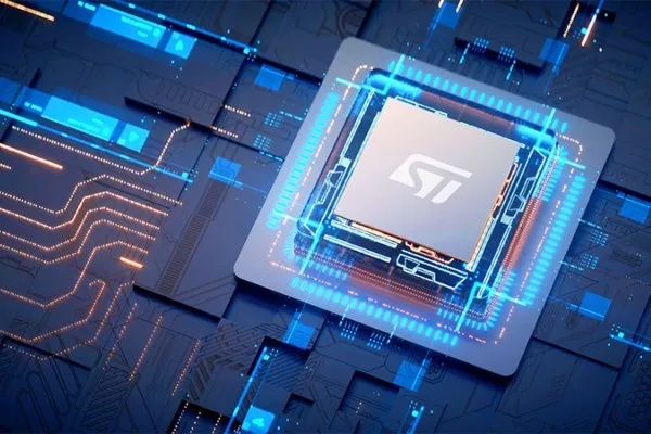 Computer Vision in Agriculture | Discover Ultralytics' AI solutions