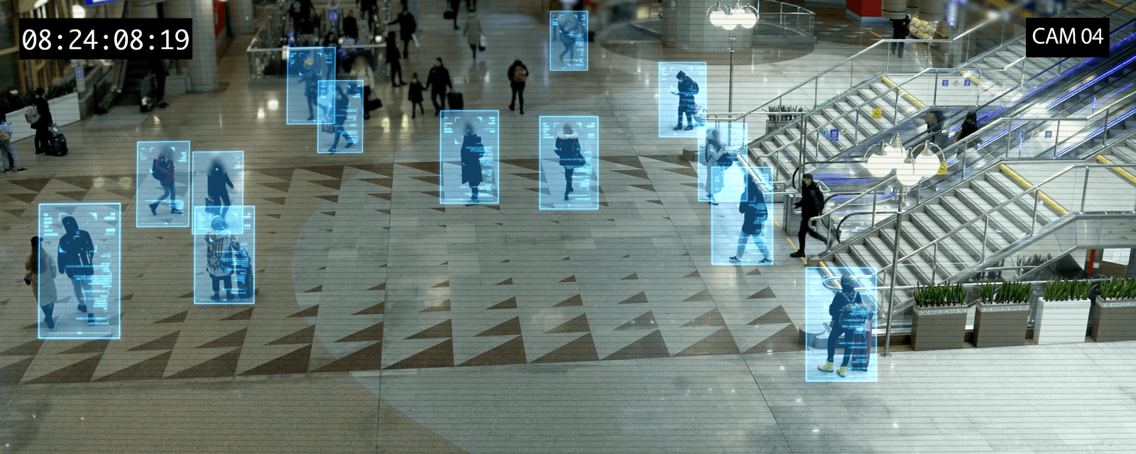 3D Object Detection: Applications, Pros & Cons - Ultralytics