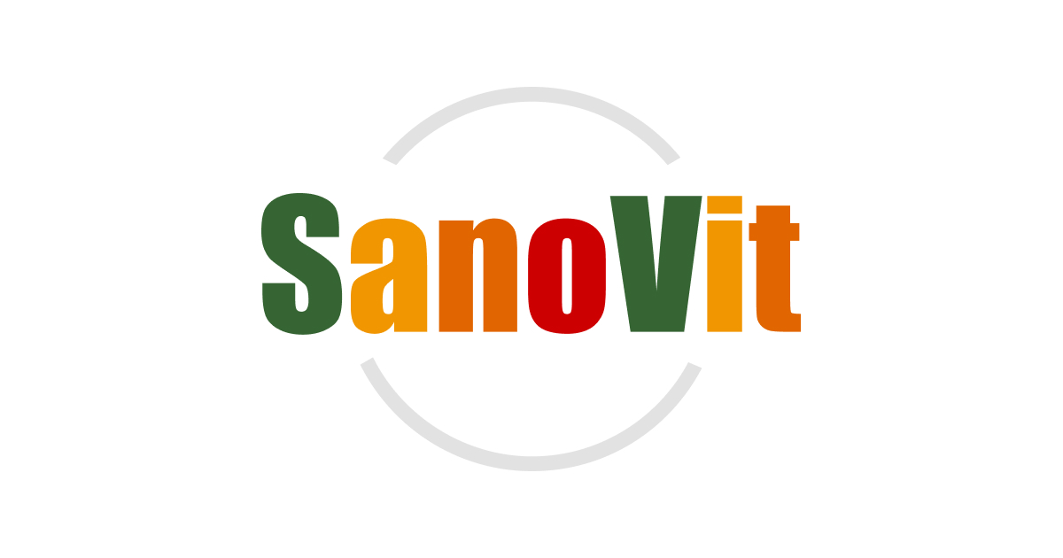 Quiénes somos | SanoVit – Innovación en salud natural