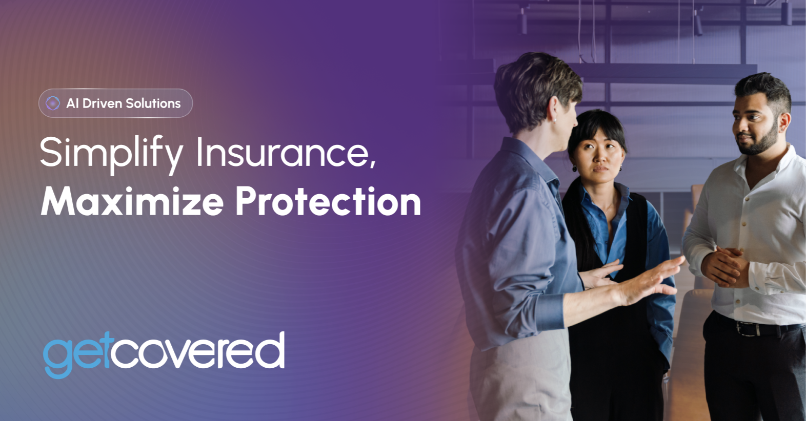 HO4 Renters Insurance | Get Covered