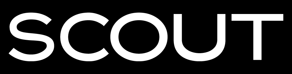 About
