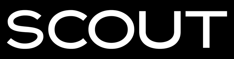 Scout Freight