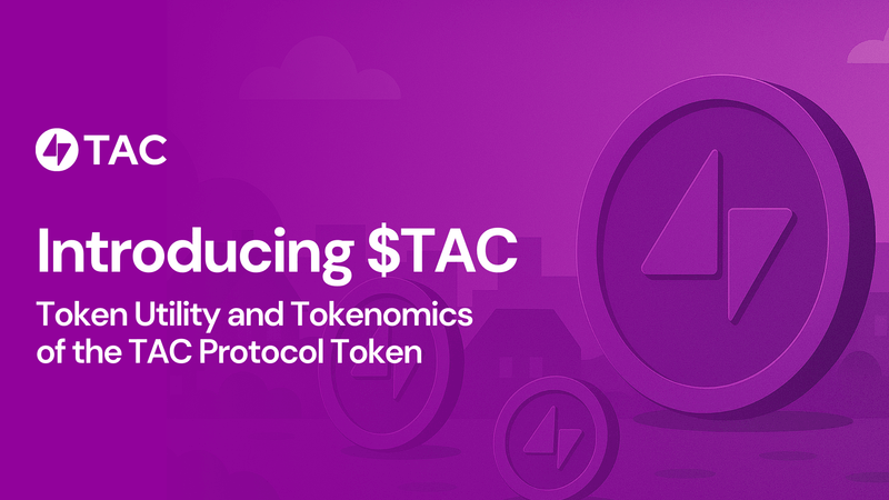 TAC