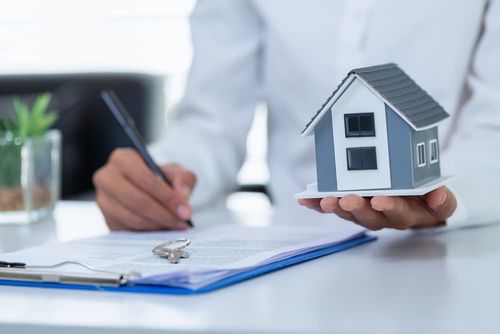 Understanding Mortgage Points and Closing Costs