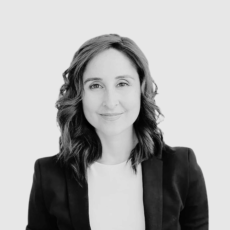 Startup Incubator | DMZ