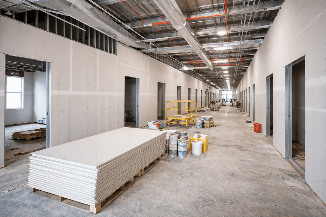 Active Estimating Adjusts Estimations in Real-Time for Scope Changes