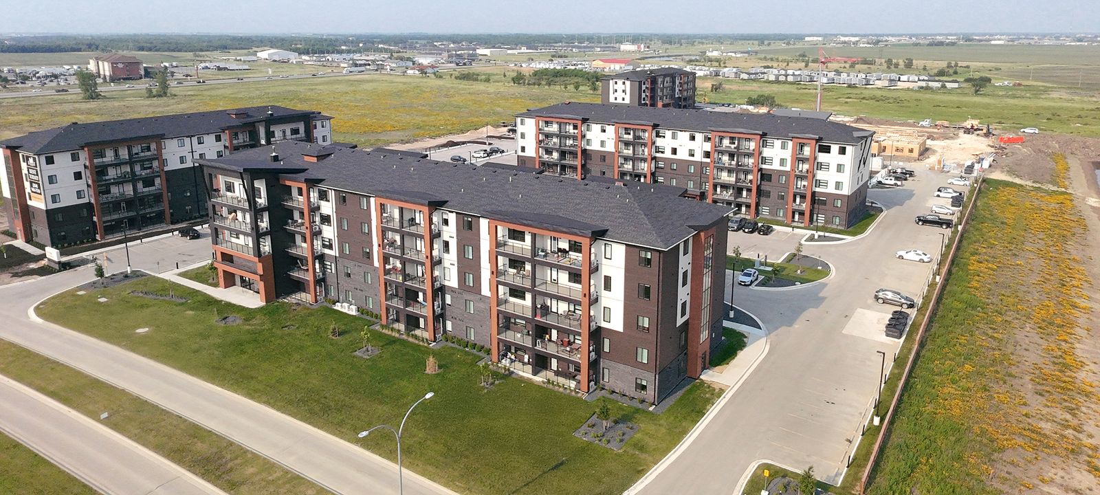 Apartment, Townhouse Rentals in Manitoba | Houses for Rent Near Me ...