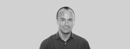 Constructor Capital Venture Capital Fund