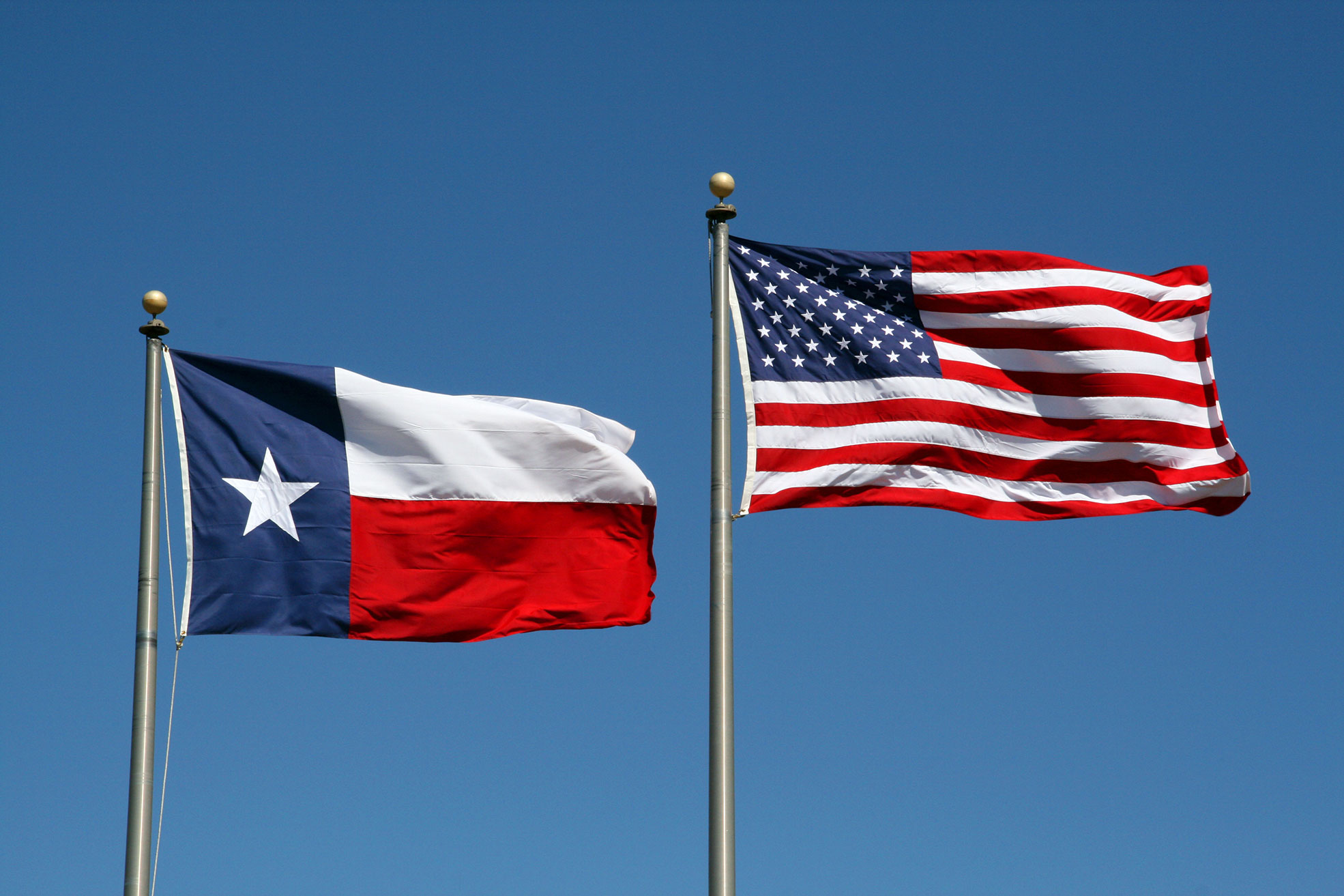 Texas Stock Exchange (TXSE): A New Chapter in U.S. Capital Markets | MZLS