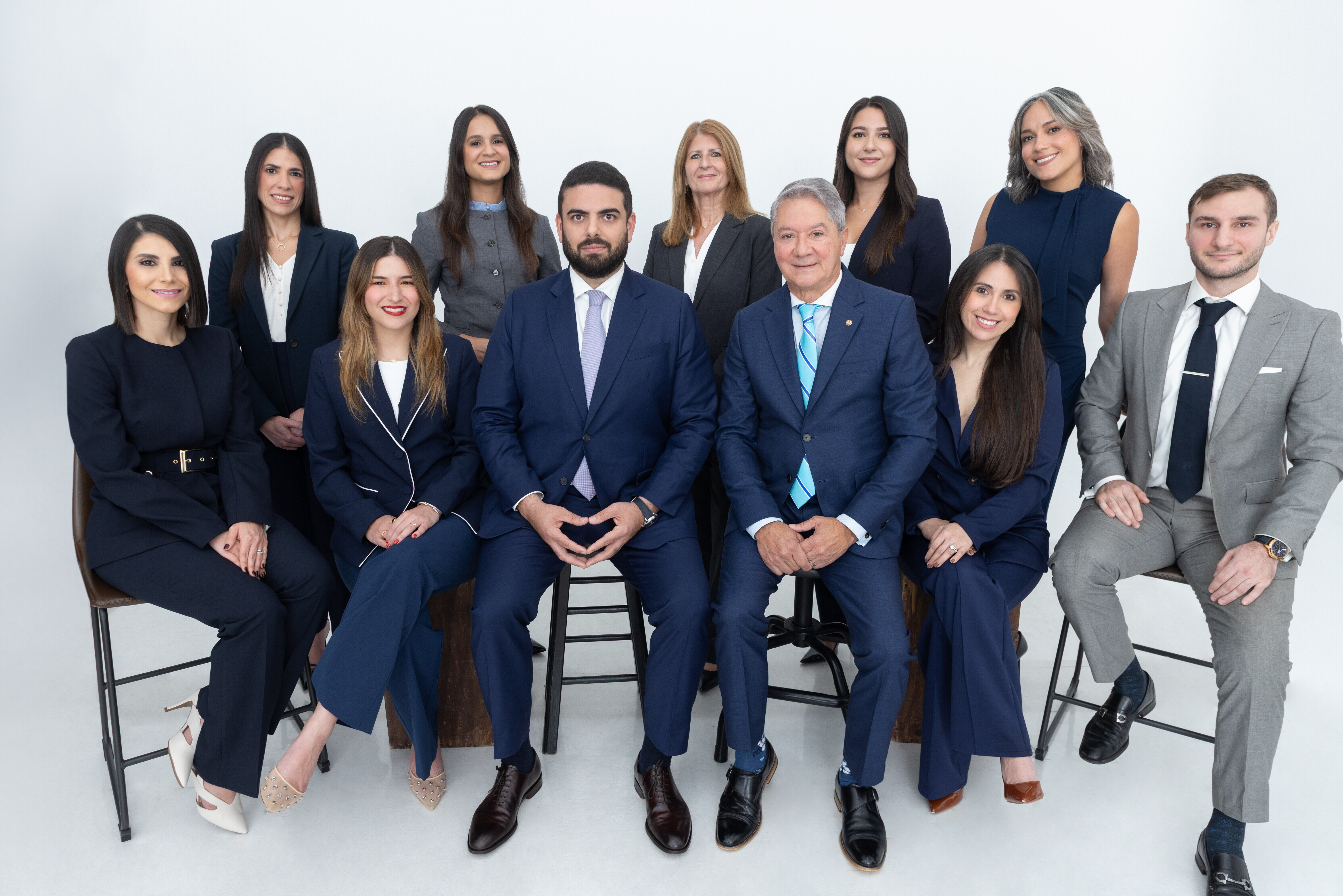 MZLS Recognized in The Best Lawyers in Puerto Rico™ 2026 | MZLS