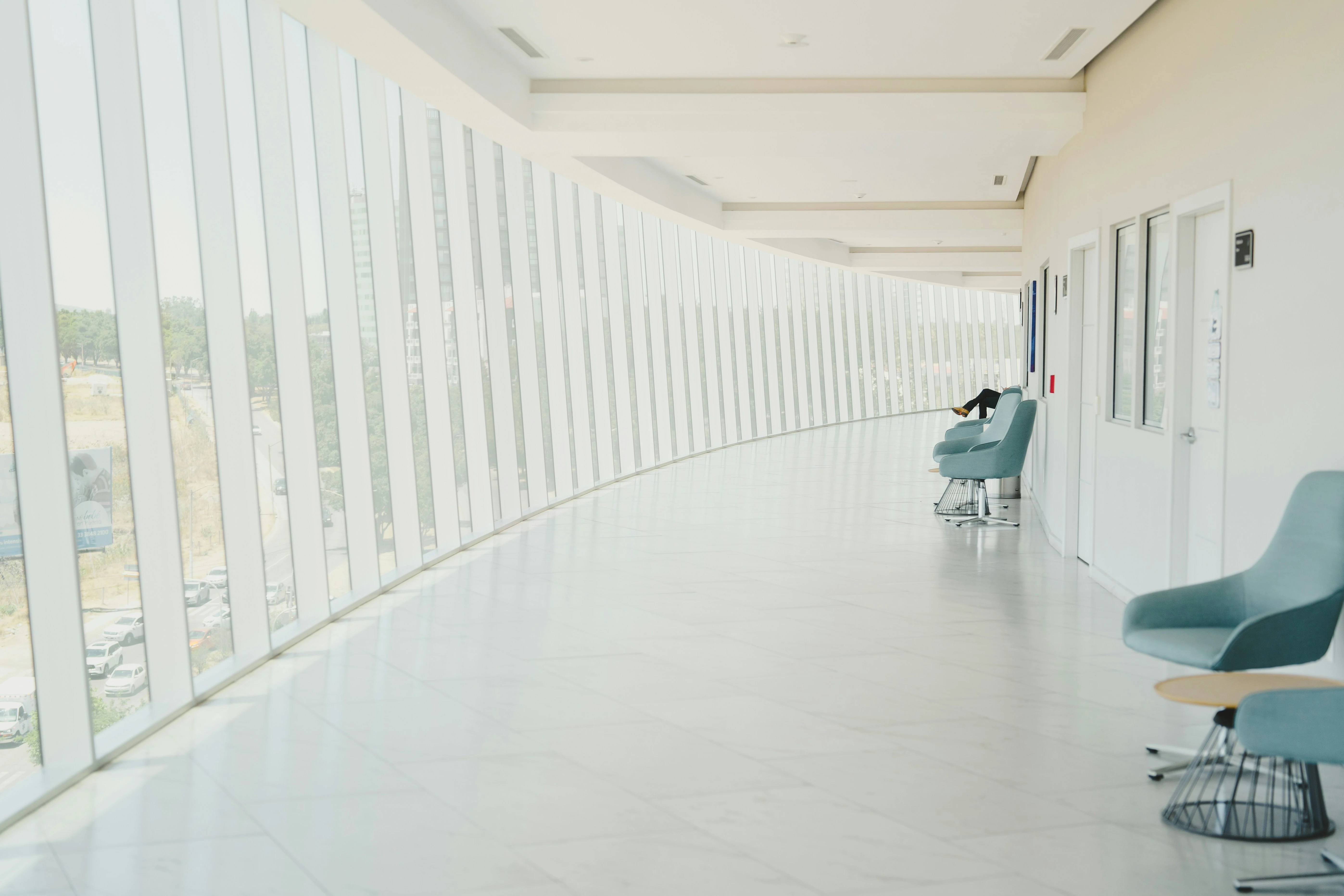 CMS Finalizes Permanent Updates to Direct Supervision Standards for ...