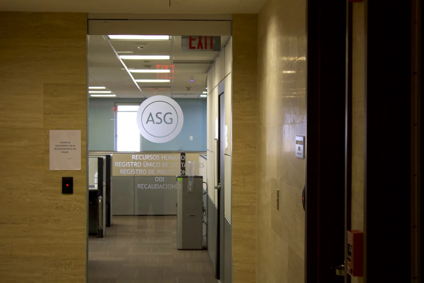 Puerto Rico Announces Comprehensive Overhaul of Public Procurement ...