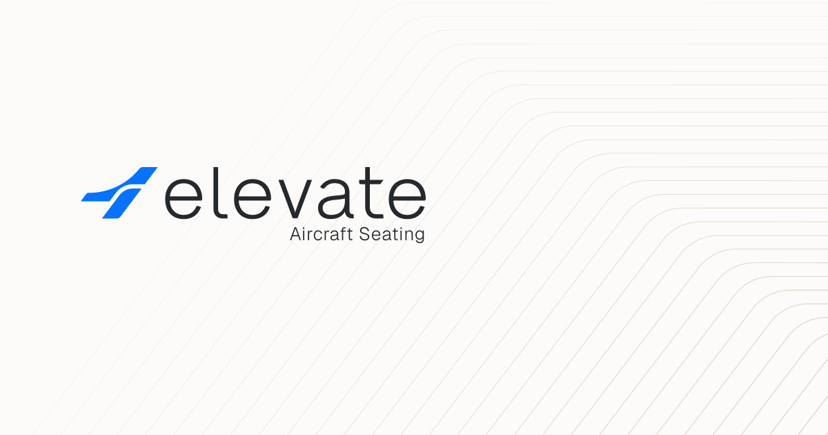 Careers — Elevate