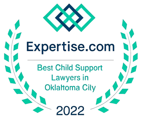 Child Support Calculator Oklahoma | Lily Debrah Cruickshank & Associates
