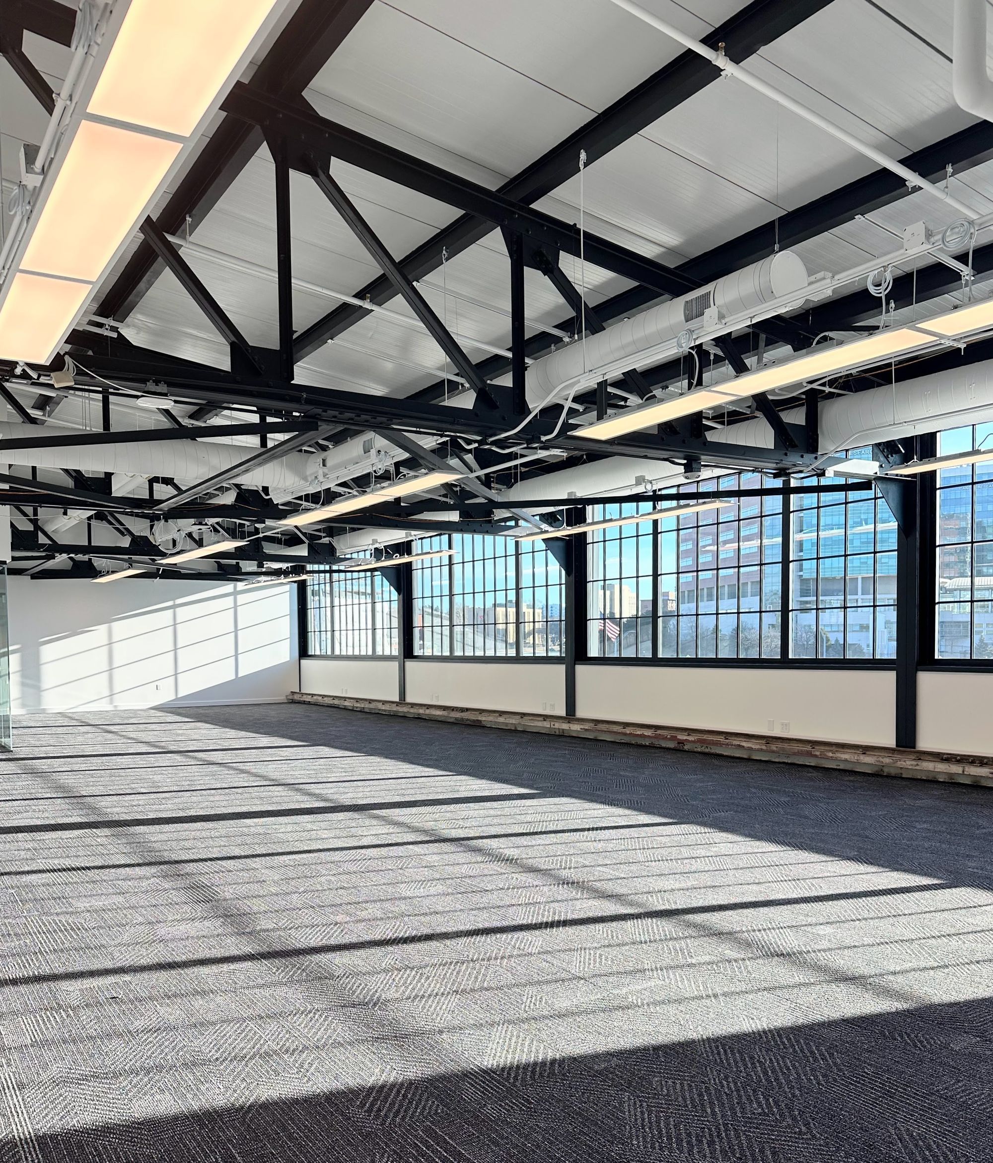 About | Catalyst Omaha