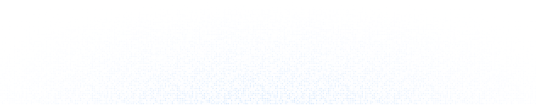 ColdIQ - Tomorrow's GTM Systems Built for You Today.