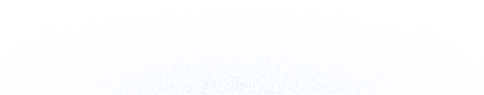 ColdIQ - Tomorrow's GTM Systems Built for You Today.