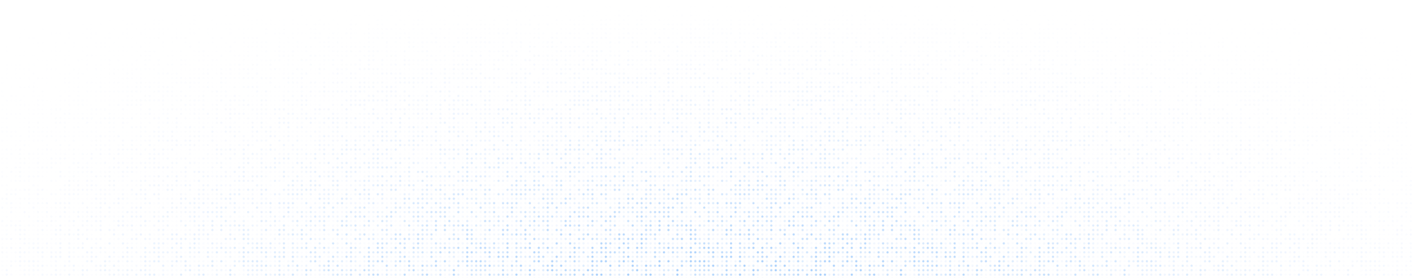 ColdIQ - Tomorrow's GTM Systems Built for You Today.