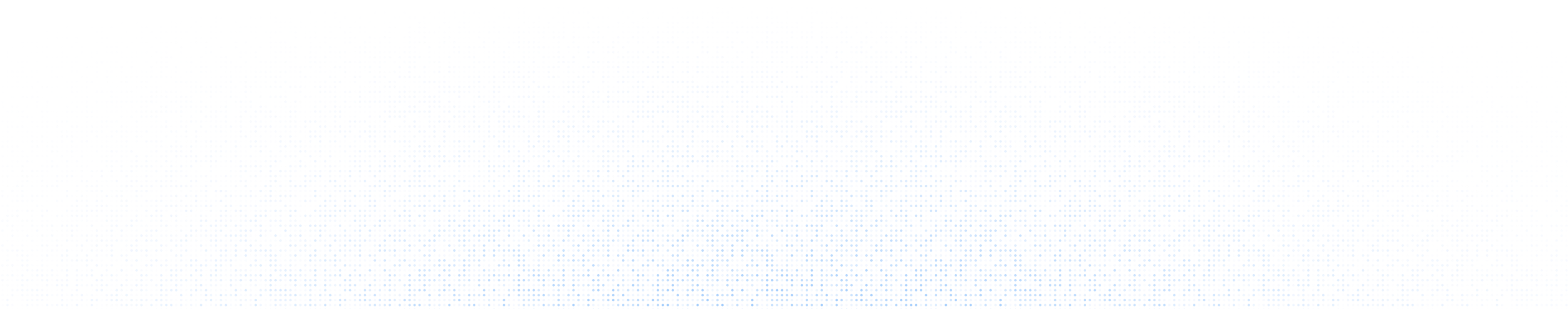 ColdIQ - Tomorrow's GTM Systems Built for You Today.