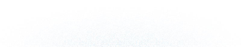 ColdIQ - Tomorrow's GTM Systems Built for You Today.