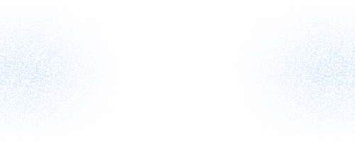 ColdIQ - Scale your Sales Prospecting with AI & Software