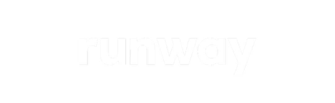 Slush 2025 | Helsinki, Nov 19-20