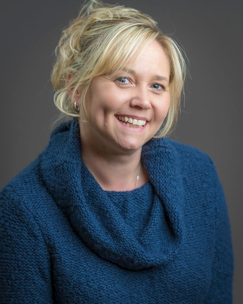 Brenda Gernatt | Danahy Real Estate