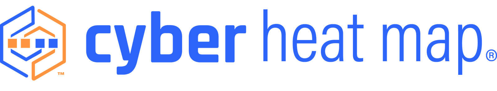 Product Tour | Cyber Heat Map Platform Walkthrough