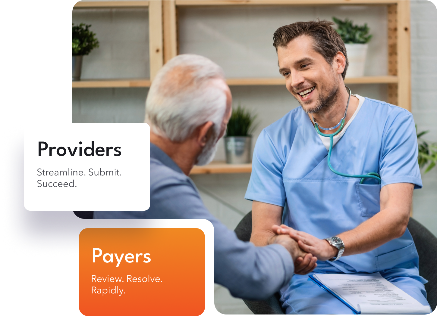 Home | Humata Health