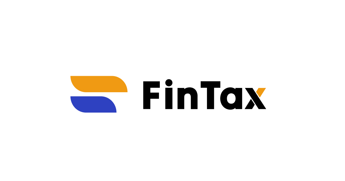 FinTax | Tax Consulting