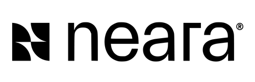 Grw AI | AI Sales Coaching That Boosts B2B Win Rates 28%