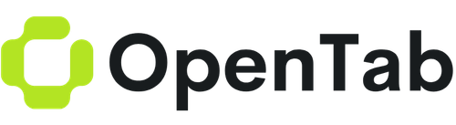 OpenTab | Mobile Tab Payments for Bars & Restaurants